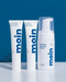 MOIN - Healthy Skin, Unapologetically You