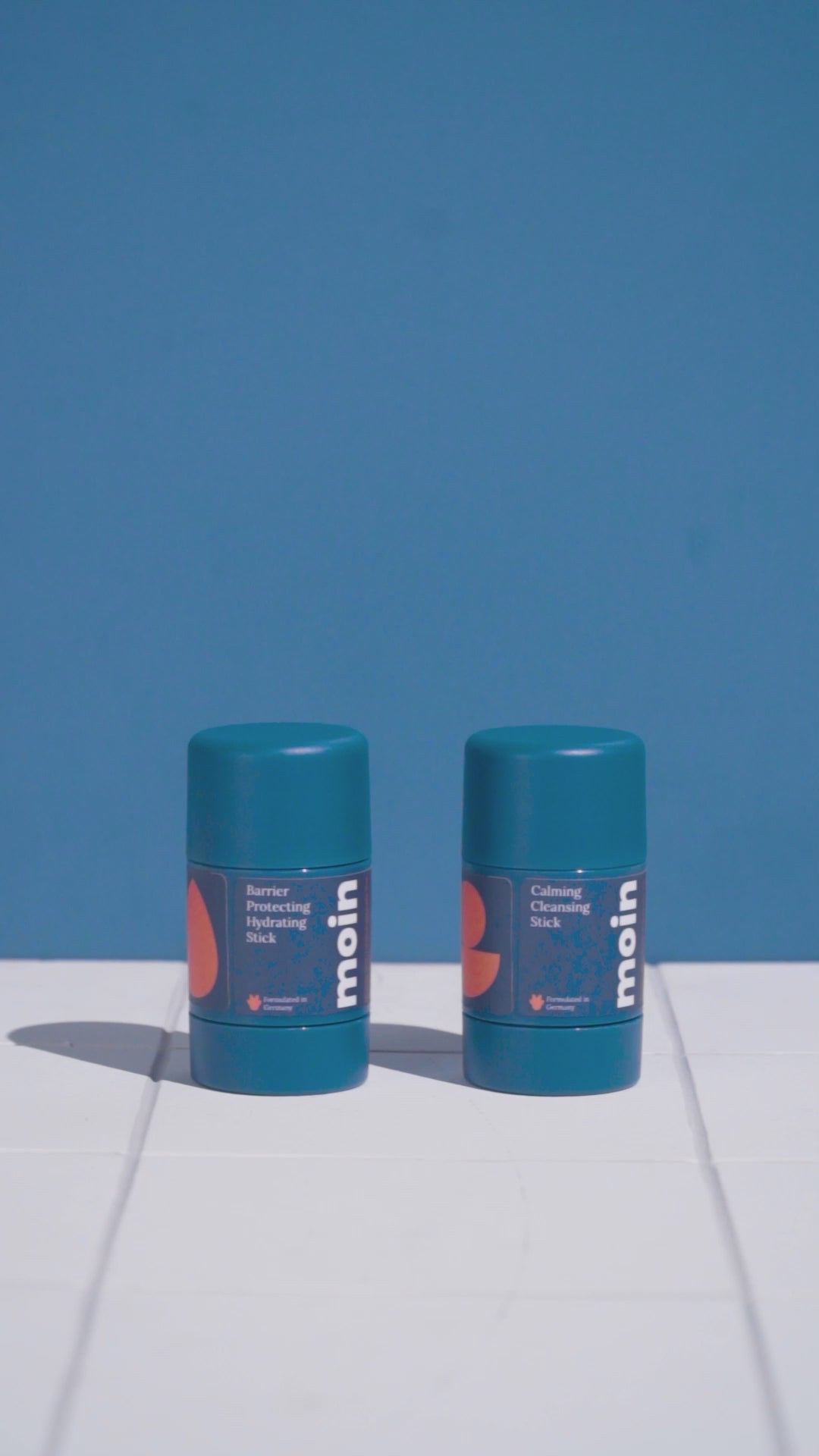 Barrier Protecting Hydrating Stick – MOIN